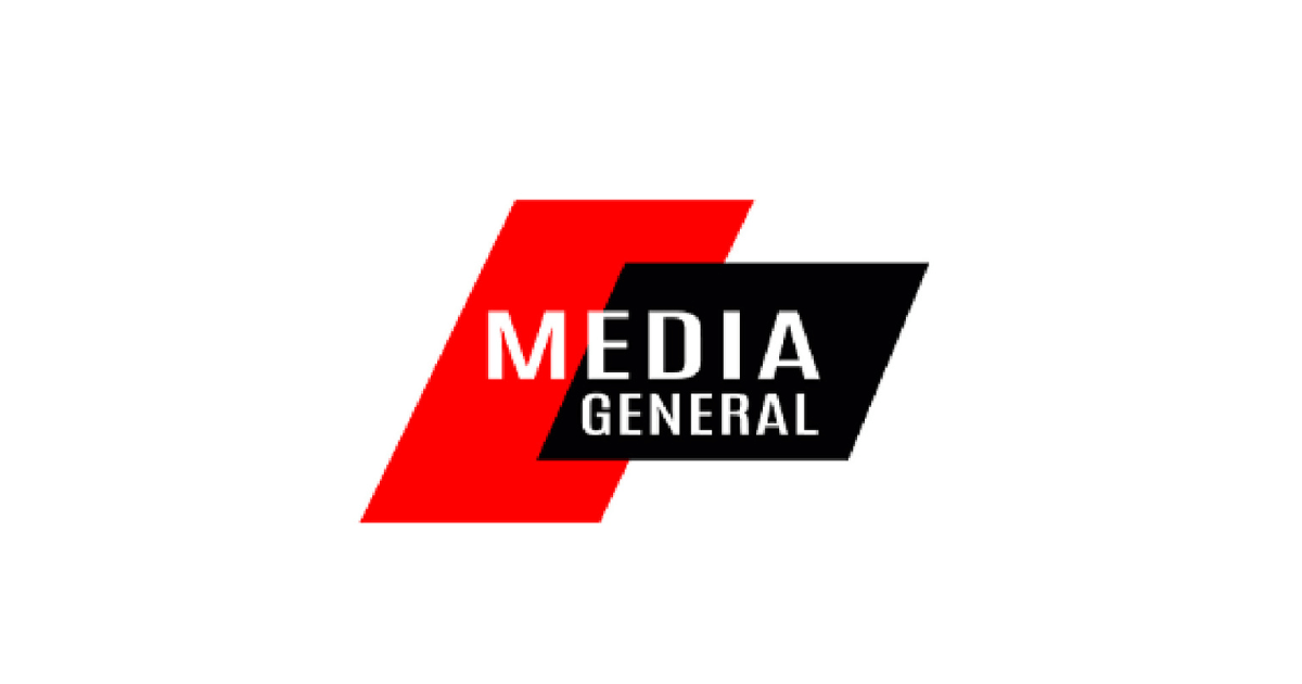 Companies | Media General Ghana